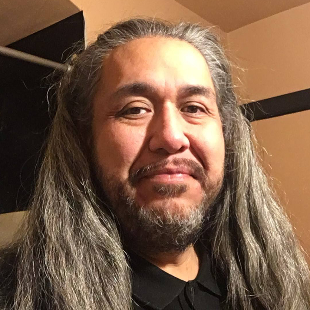 Gobo Gazette - Escalating Debt - A Comic about Crude Goblins